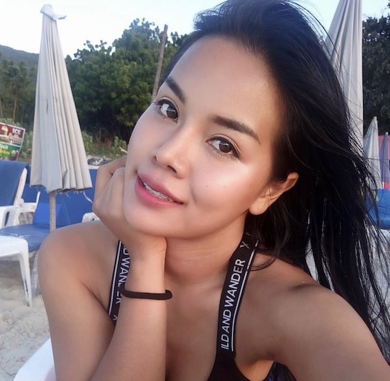 Professional prostate massage in Bangkok